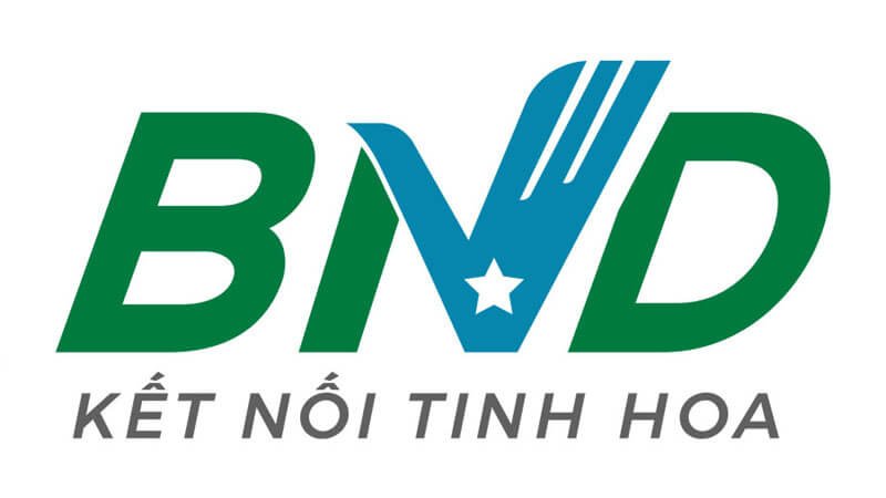 Trang chủ - Trung Tâm Đào Tạo Tiếng Đức BND - Du Học Nghề Đức